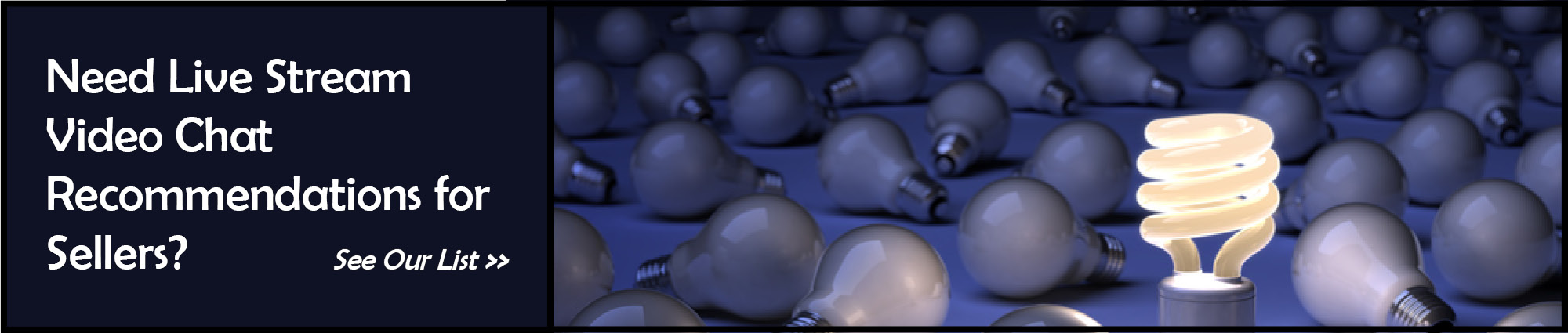 Realcomp | Data-driven, Results-focused MLS