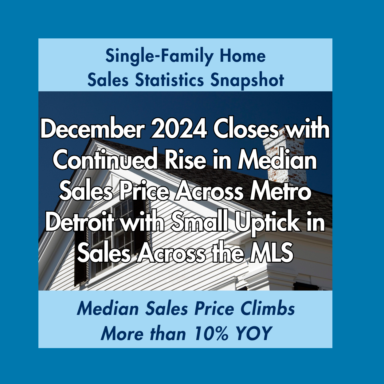 Realcomp | Data-driven, Results-focused MLS