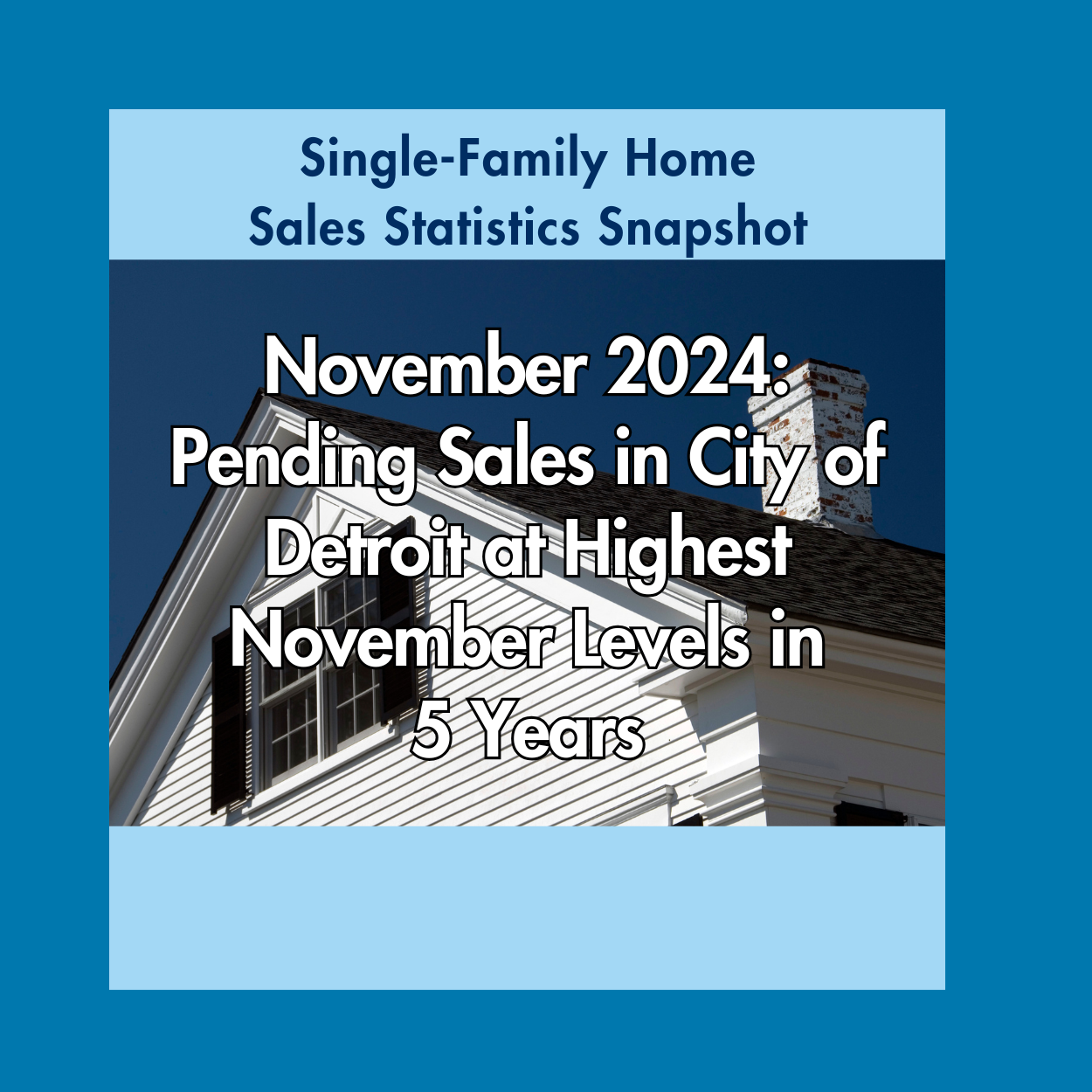 Realcomp | Data-driven, Results-focused MLS