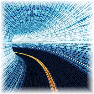 Realcomp | Data-driven, Results-focused MLS