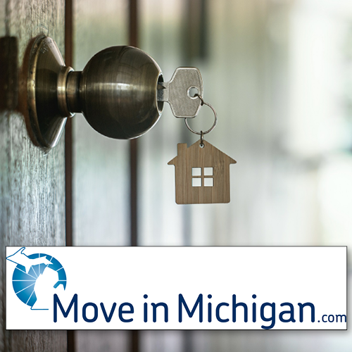 Realcomp | Data-driven, Results-focused MLS